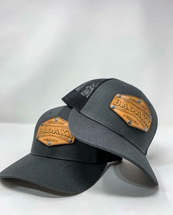 The BADAXX | Firefighter and First Responder Multi-Utility Axe – The Badaxx