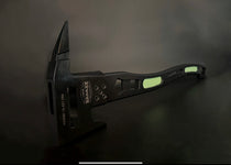 BADAXX Tools | Firefighter and first responder's industry standard ...