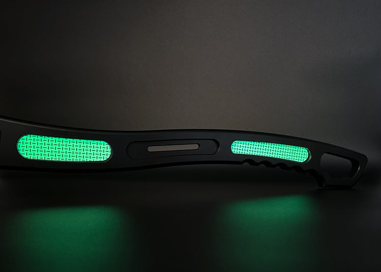 BADAXX Tools | Firefighter and first responder's industry standard ...