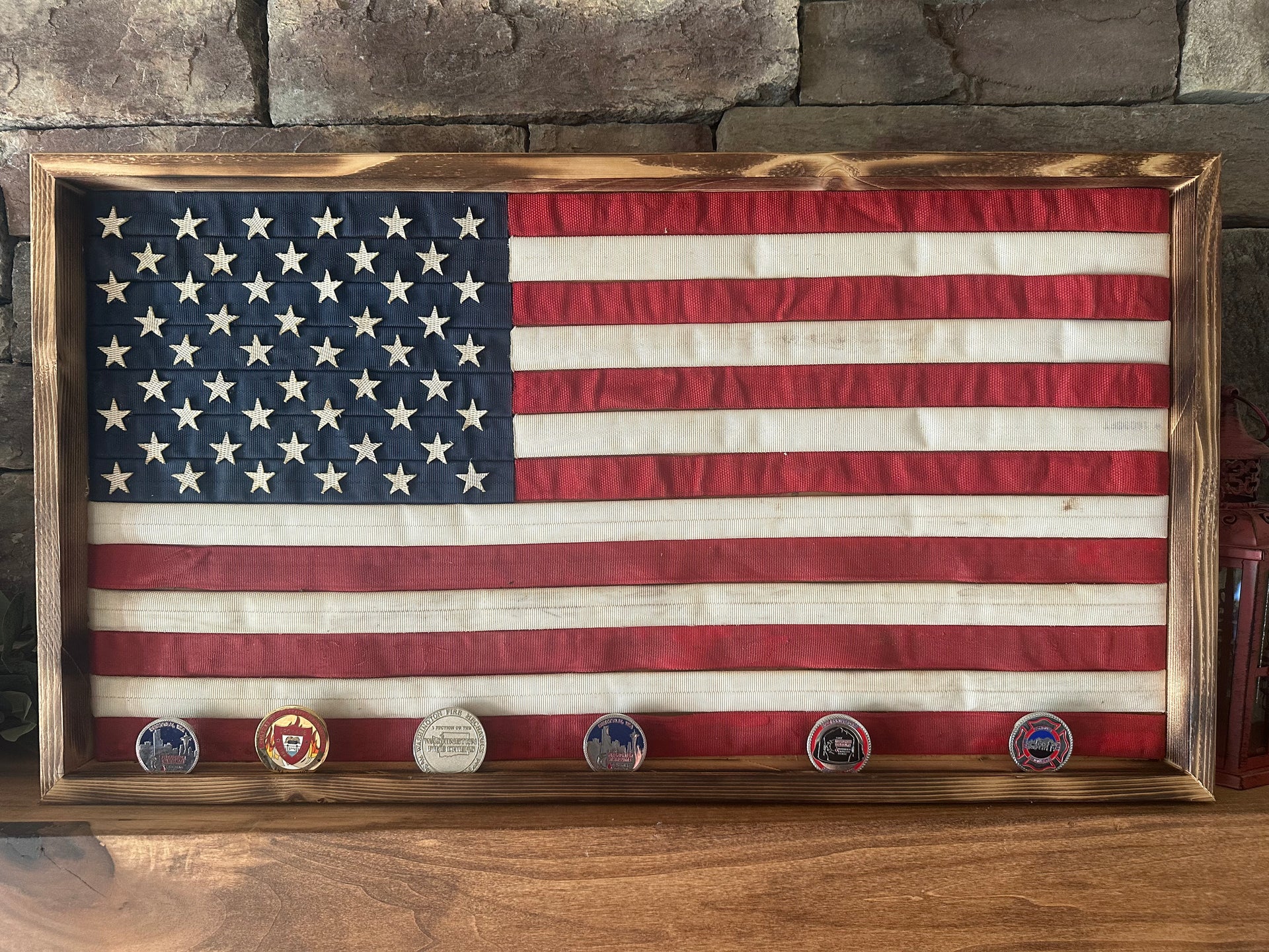 The BADAXX | Firefighter and First Responder Multi-Utility Axe – The Badaxx