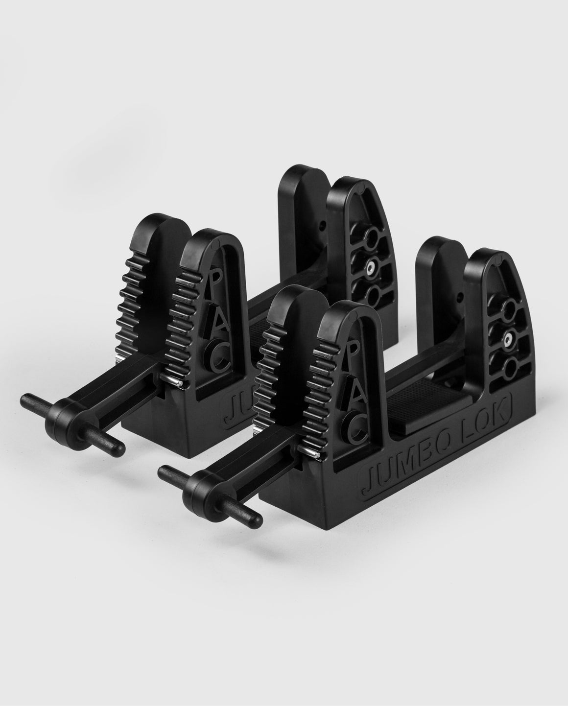 BADAXX Tools | Firefighter and first responder's industry standard ...