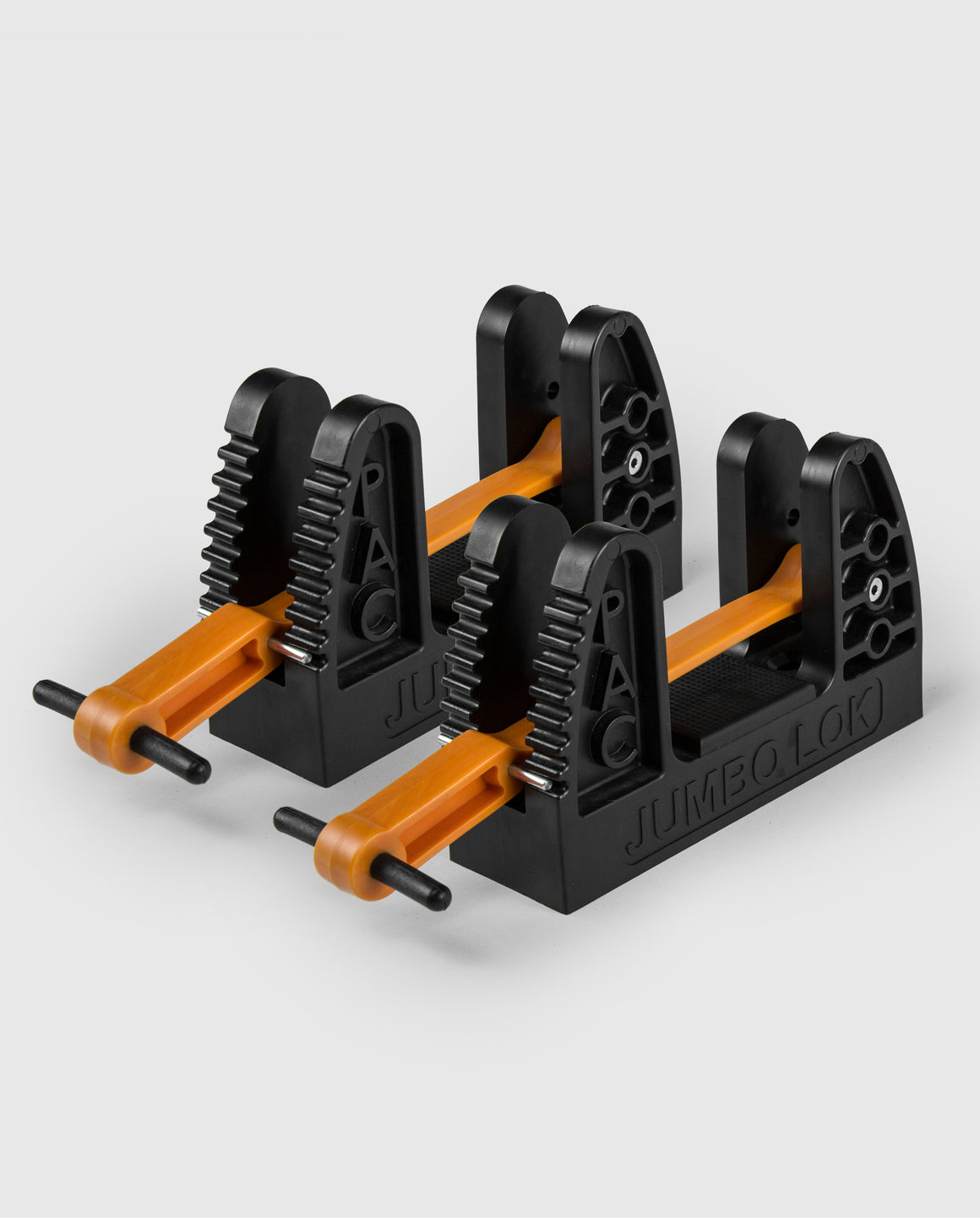 BADAXX Tools | Firefighter and first responder's industry standard ...