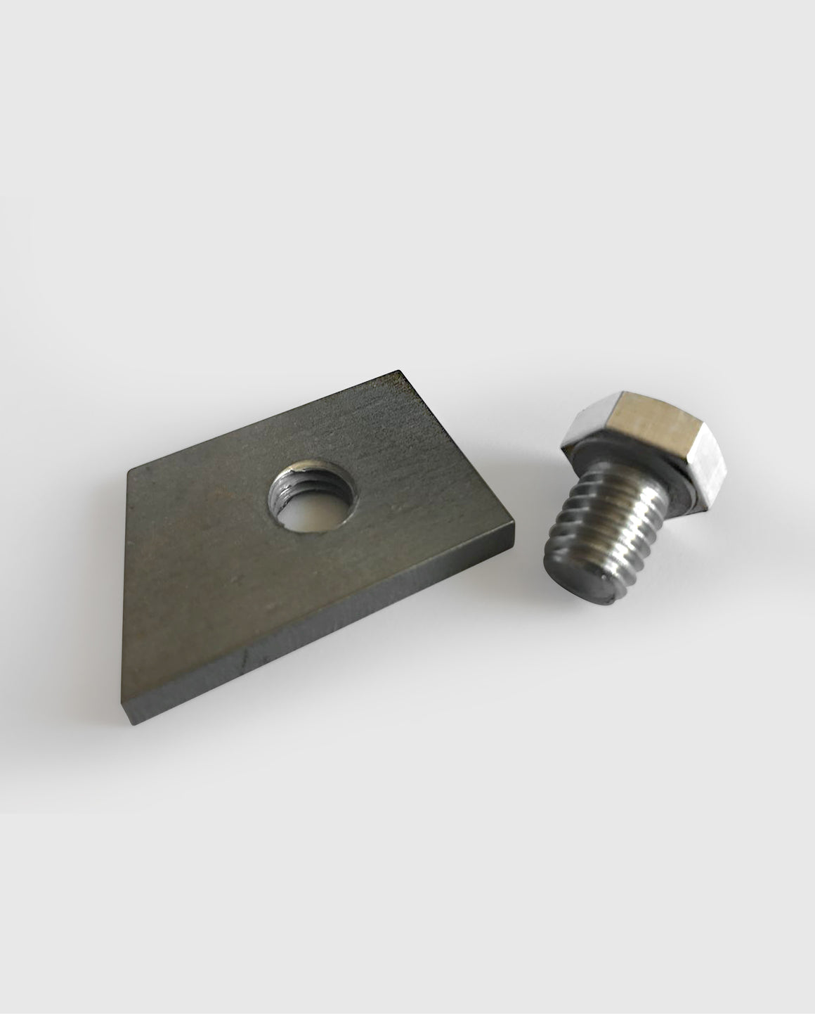 BADAXX Tools | Firefighter and first responder's industry standard ...