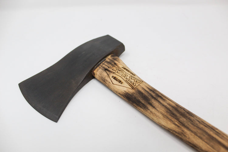 BADAXX Tools | Firefighter and first responder's industry standard ...