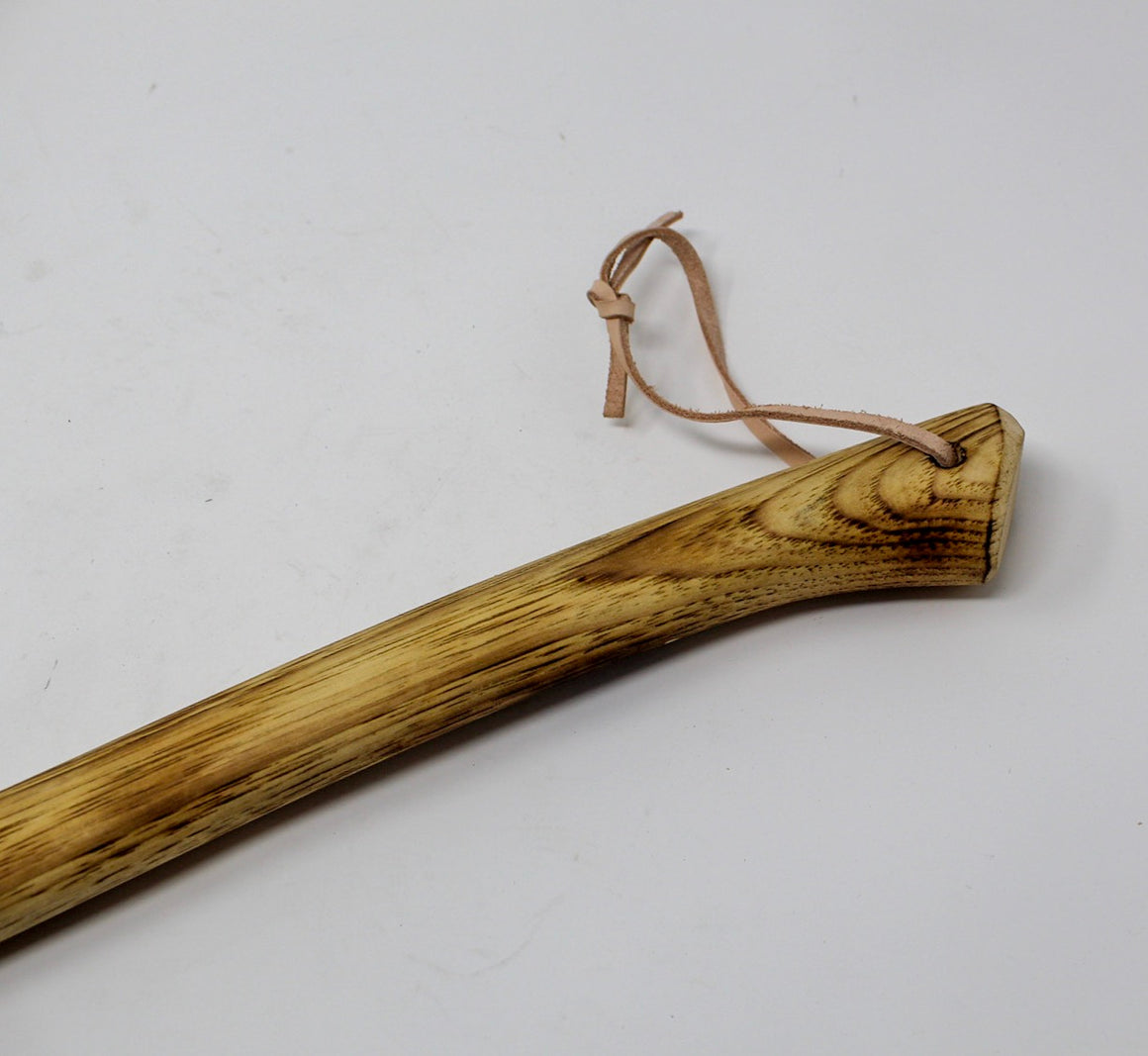 BADAXX Tools | Firefighter and first responder's industry standard ...