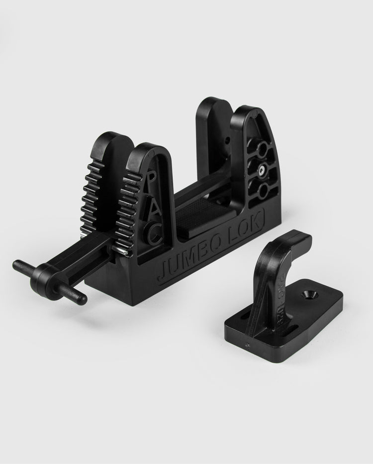BADAXX Tools | Firefighter and first responder's industry standard ...