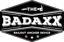 BADAXX Tools | Firefighter and first responder's industry standard ...