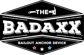 BADAXX Tools | Firefighter and first responder's industry standard ...