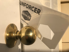 BADAXX Tools | Firefighter and first responder's industry standard ...